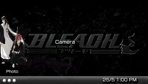 PSP CTF THEMES - Page 16 of 18 for 6.61 CFW / Infinity - pspunk